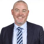 Who we are - Network Insurance Group: Professional Risk Management ...