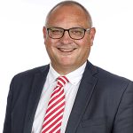 Who we are - Network Insurance Group: Professional Risk Management ...