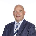 Donald Mitchell-Innes - Network Insurance Group: Professional Risk ...