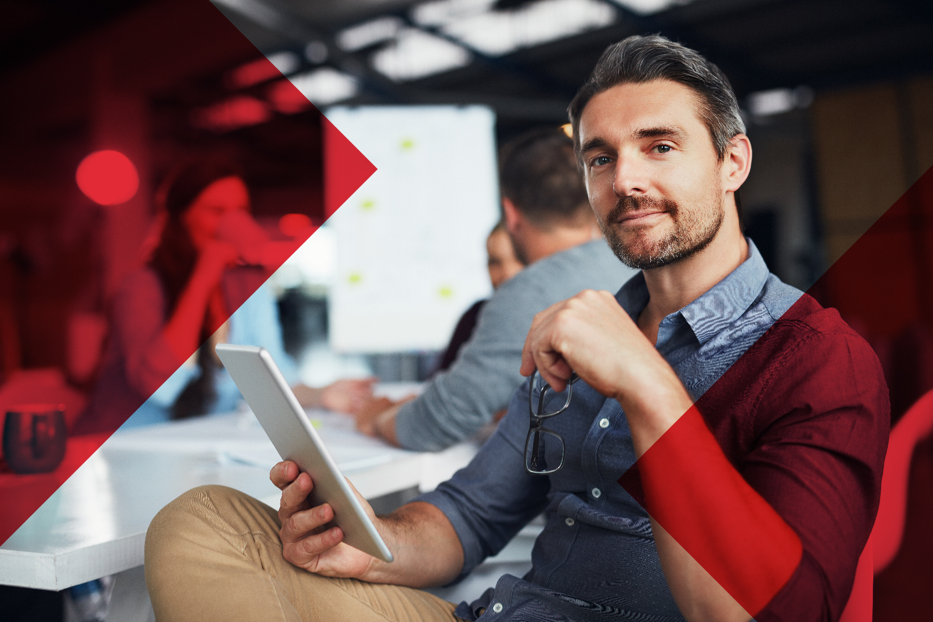 Network Steadfast Insurance Group - Australian Owned