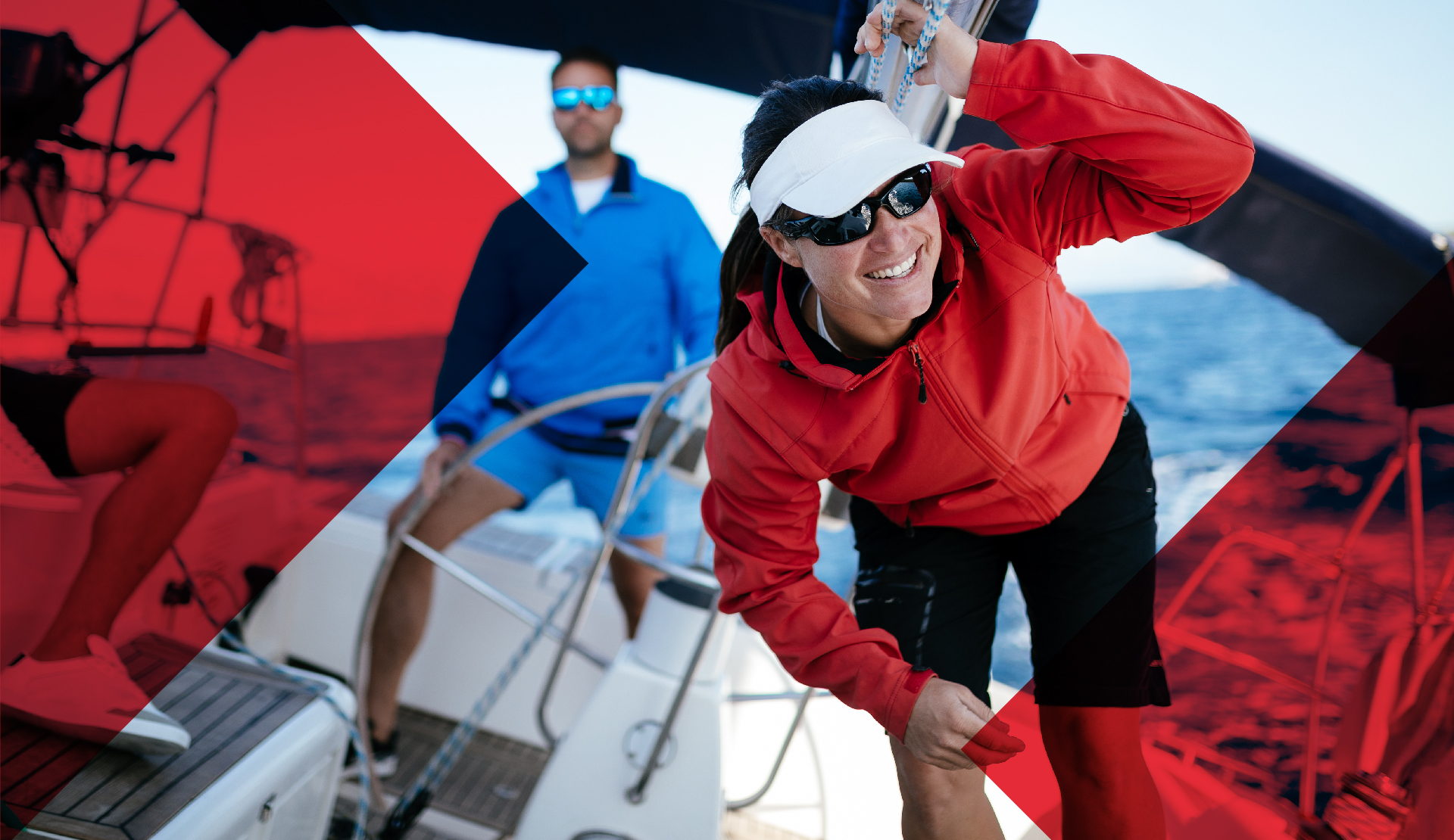 Network Steadfast Insurance Group - Australian Owned