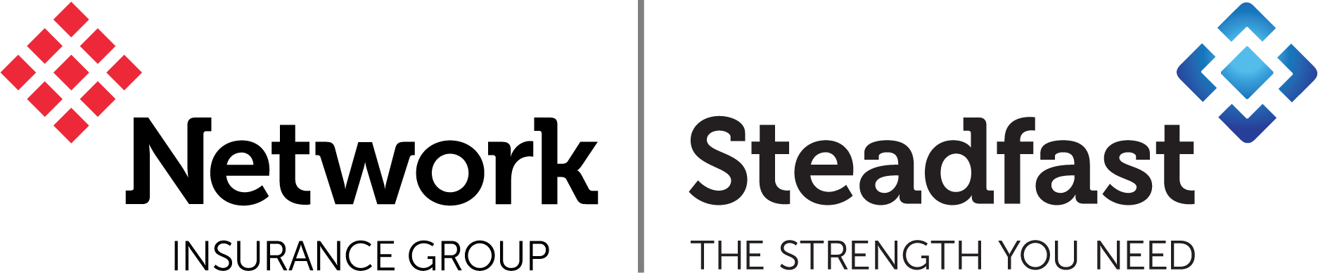 Contact Us - Network Insurance Group: Professional Risk Management ...
