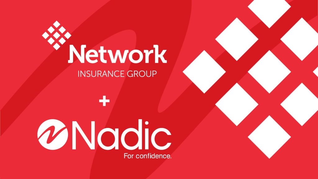 Nadic Insurance Brokers - Network Insurance Group: Professional Risk ...