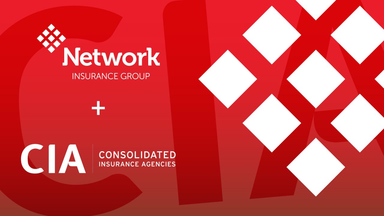 Market Announcement - Network acquires interest in Consolidated ...