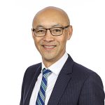 Who we are - Network Insurance Group: Professional Risk Management ...